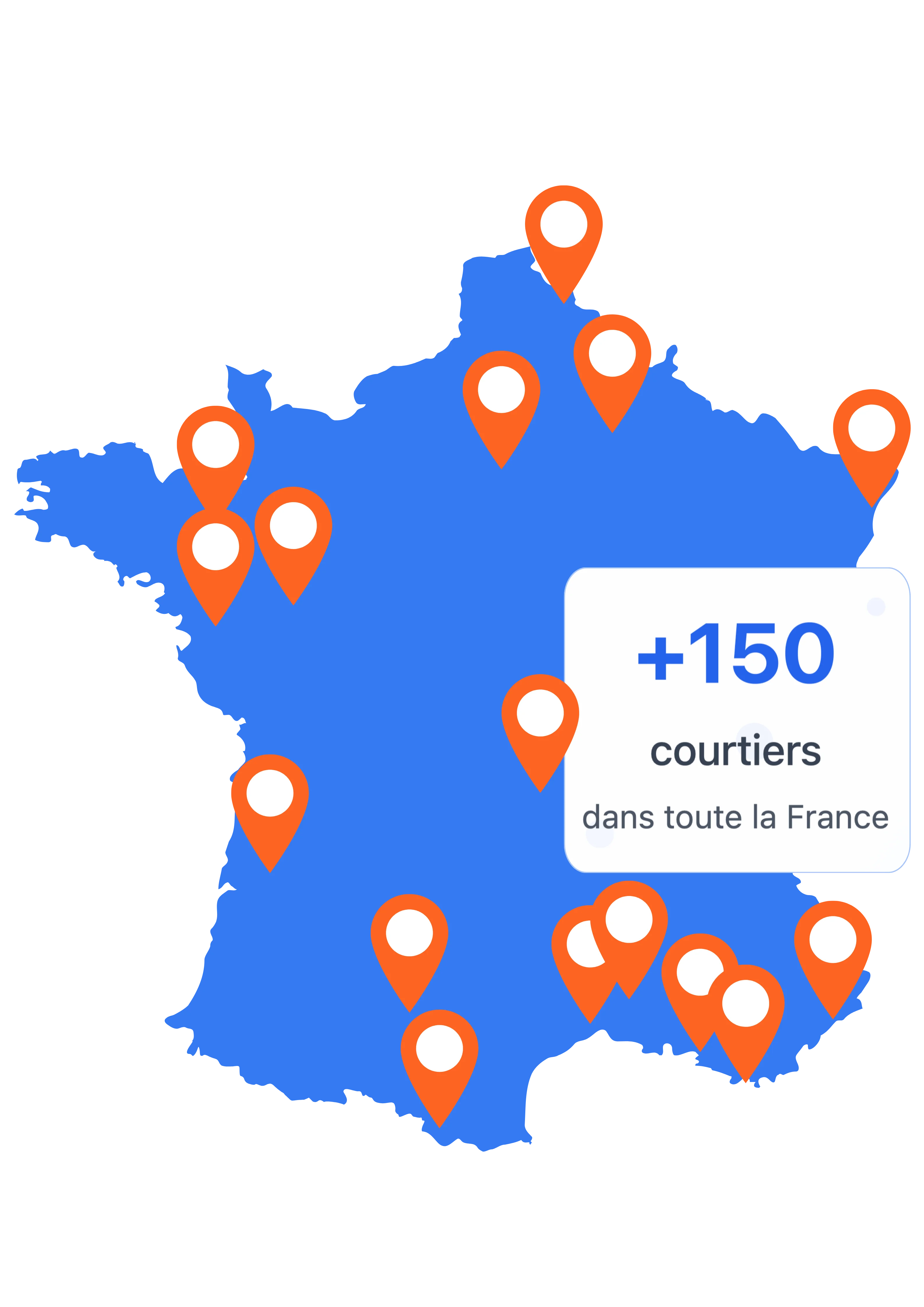 Elly Énergie - Courtier en Énergie | Baissez vos Factures d'Électricité ...